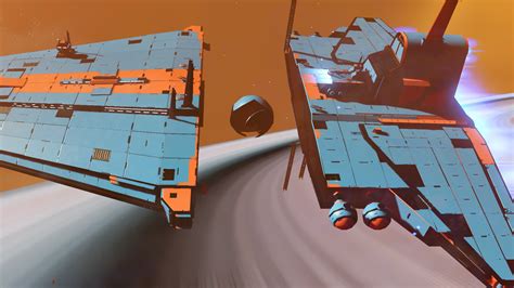 Does Anyone Know Any Way Fix This Graphical Bug Rnomansskythegame