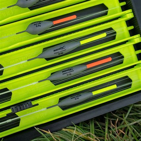 Float And Shot Stotz Conversion Charts The Complete Guide