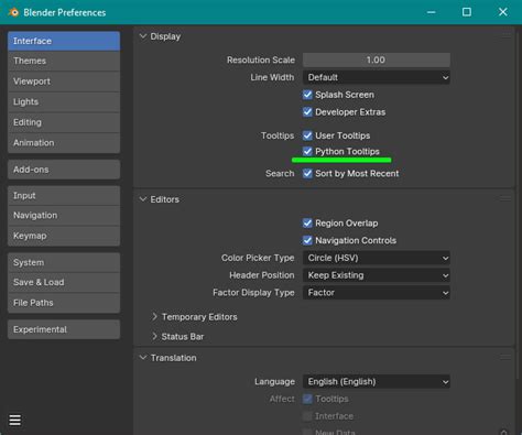 Texturing Is There A Way To Change The Active Texture In Texture Paint Mode Using Python