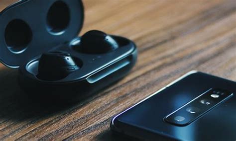 Consumer Electronics Pcb Current Page 1