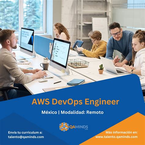 qa minds lab on linkedin qatalent qamindslab qaminds qaminders qa