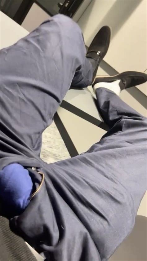 Invisible Ghost Again