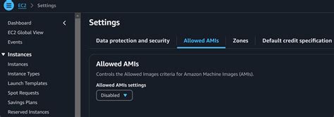 Configure Different Subnet Types In Aws By Shahed Kazi Medium
