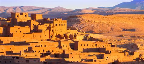 离岸公司—摩洛哥公司类型及常见问题 知乎