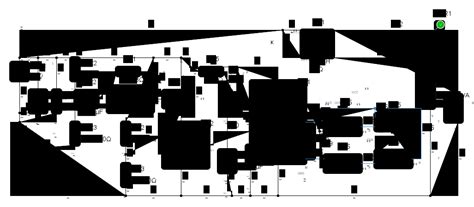 555 Pulse Width Modulator Voltage Controlled Duty Cycle Multisim Live