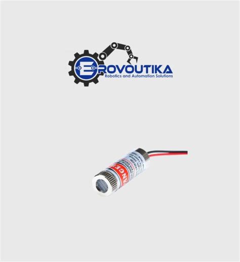 5mw 650nm Red Line Laser Diode Shop Erovoutika