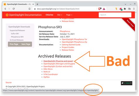 Install Opendaylight Carbon On Ubuntu Shelly Lighting