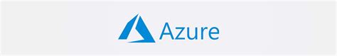 Azure Testing Testrigor Ai Based Automated Testing Tool