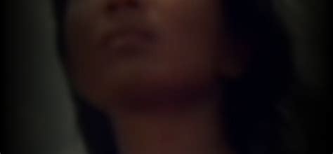 See Neela Dey Nude For Free Mr Skin