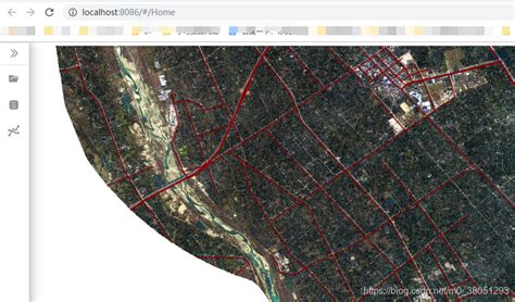 Windows的iis上发布部署项目vue前端python后端项目iis部署python后端服务 Csdn博客