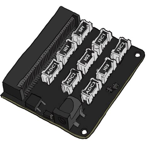 Temperature Gauge Sciencescope