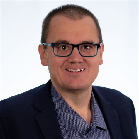 Richard Gibbens Cmls2022 Accelerate