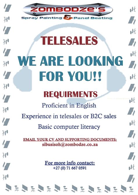 Job Opportunity Okes If You Are In Johannesburg Send In That Thapelo Shaun Samuel Mapengo