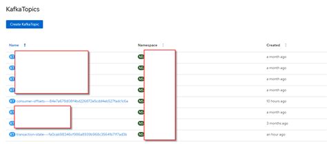 Java Consumer Does Not Read Messages From The Kafka Topic Akka