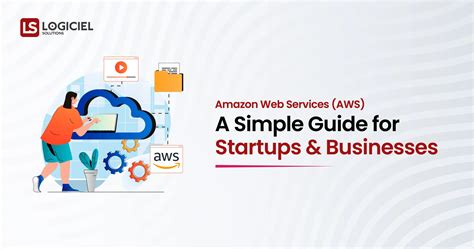 Aws For Startups Cost Effective Cloud Guide For Scaling