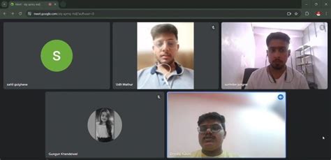 Gunjan Matha On Linkedin Vimaldaga Bethecreator Lwsummerinternship Indiaaimission