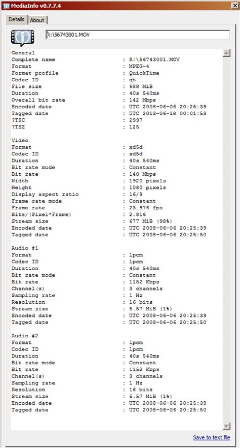 Solved Xdcam Ex Codec For Free Adobe Product Community 5172121 Solved Xdcam Ex Codec For Free Adobe Product Community 5172121