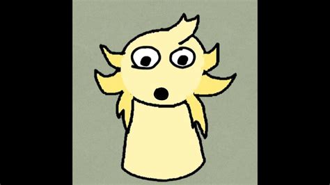 Smol Old Song Sprunked Incredibox Sprunki Sprunked Flipaclips