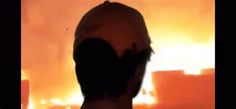 Amazing Alfa Edit R Alfaoxtrot