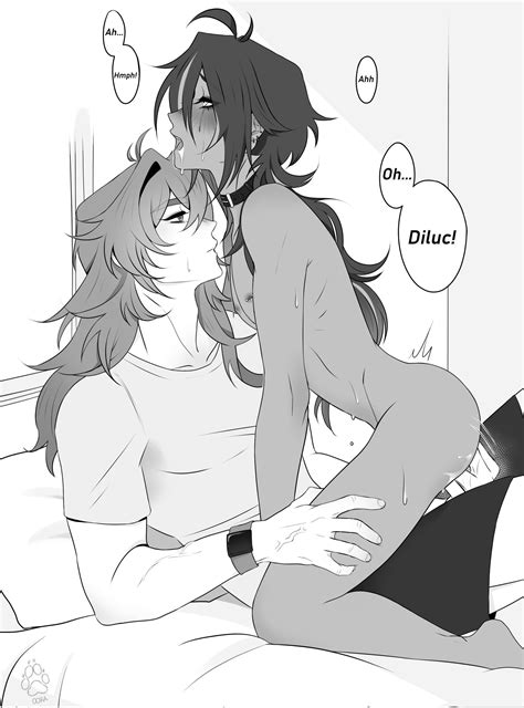 Rule 34 2boys Adoptive Siblings Anal Fingering Anal Sex Blush Collar