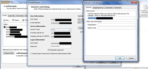Email Outlook 503 Valid Rcpt Command Must Precede Data Blog
