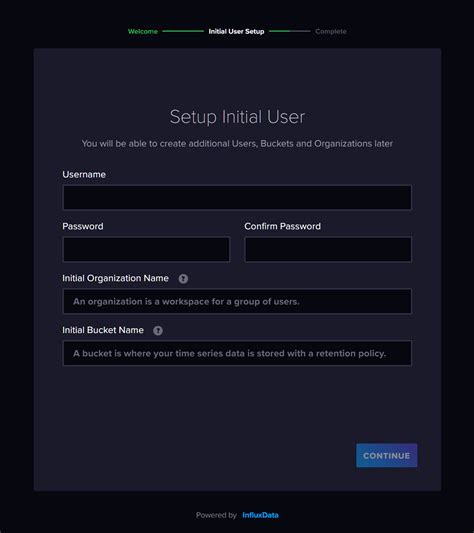 作業時間を Disk Io を元に Grafana Influxdb で可視化する