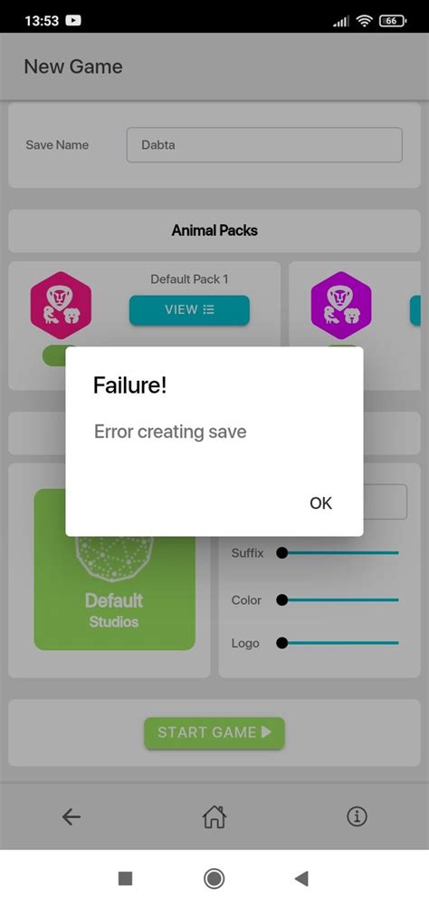 Fix This Issue R Progressbar95