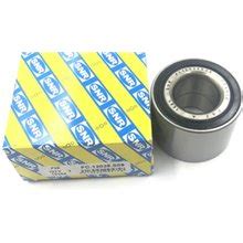 FC 12025.S09 SNR