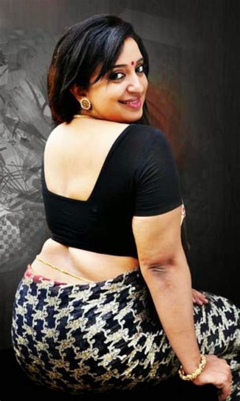 Sona Nair Navel Hot Sex Picture