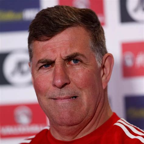 Mark Mcghees Instagram Twitter And Facebook On Idcrawl