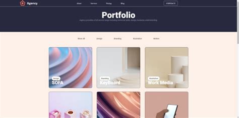 Do Your Html Css Js Hometasks By Gudratgudratli Fiverr
