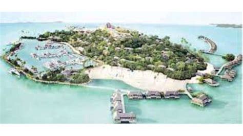 ซื้อตั๋ว 1 Day Trip Explore Nirup Island ราคาพิเศษ อัพเดทปี 2023