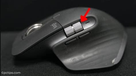 21 incredible mouse tips and tricks you need to know