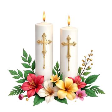 Lilin Kristen Gambar Png File Vektor Dan Psd Unduh Gratis Di Pngtree