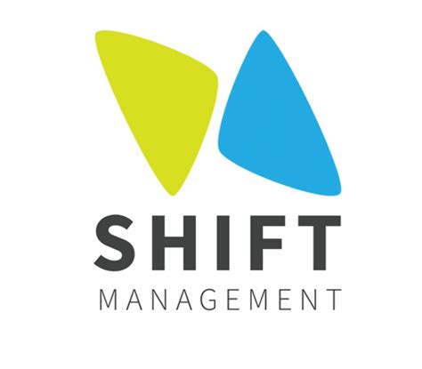 Harshdeep Singh On Linkedin Shift