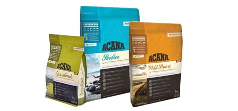 Секреты правильного выбора корма Acana для котят и кошек | Meduza4u