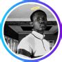 Quick Tip To Stop Flexbox From Overflowing DEV Community