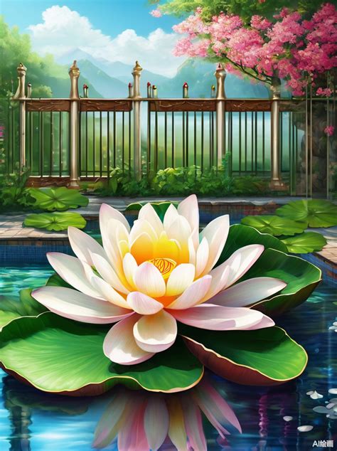 【c语言】linux内核accept 系统调用代码linux Accept Csdn博客