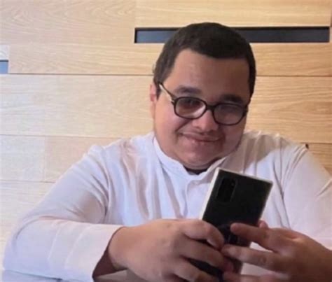 Create A Lol Players Tier List Tiermaker