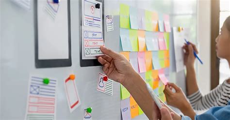 What Is Segmentation Sitecore