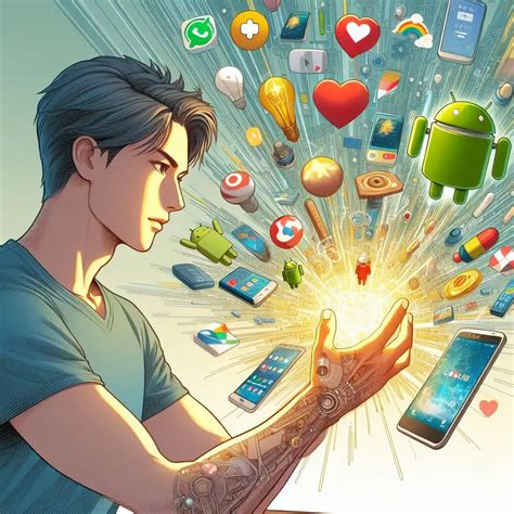 dominando kotlin explore os cursos exclusivos da dio para se tornar um