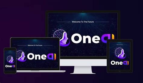one ai ultimate guide to accessing premium ai models in 2024 top