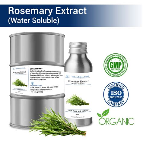 Herbal Extracts Manufacturers In India Botanical Extract