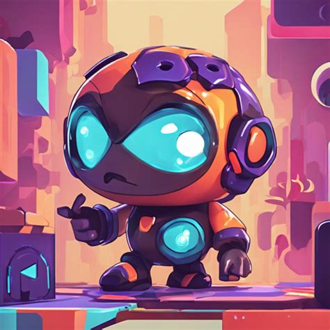 How To Use A Ppo Agent To Play Huggy Via Unity Ml Agents Fxisai