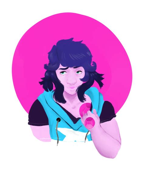 Bixbite By Sunupan On Deviantart