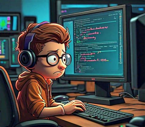 Mazhar Hussain On Linkedin Softwaredevelopment Learningtocode Programmingtips Softwareengineer