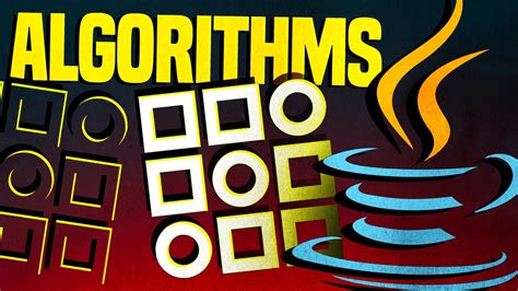 Mastering Algorithms