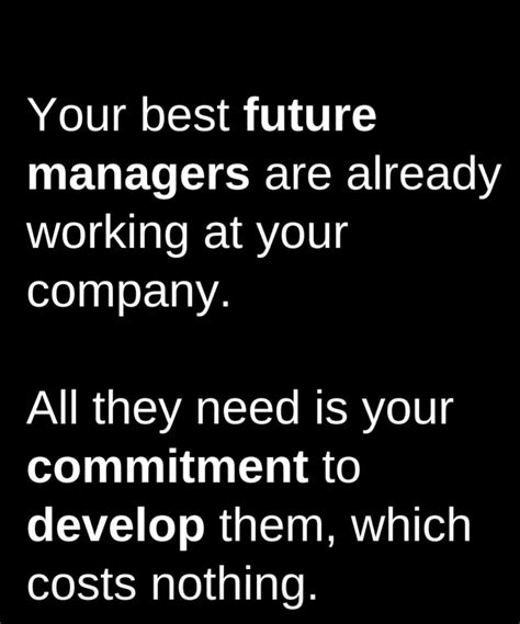 Rizvan K Posted On Linkedin