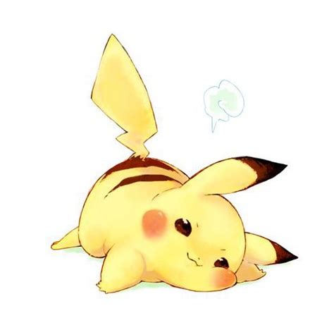 ⚡️pikachu Overload⚡️ Anime Amino ⚡️pikachu Overload⚡️ Anime Amino