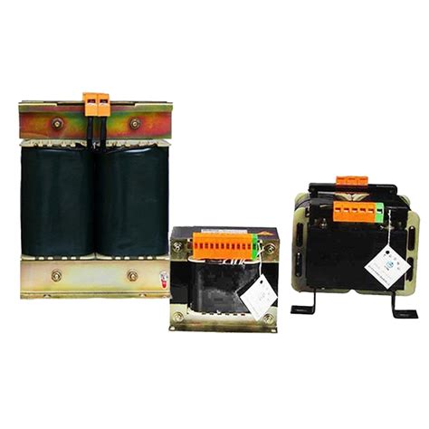 What Is A Shell Type Transformer Iee Business What Is A Shell Type Transformer Iee Business